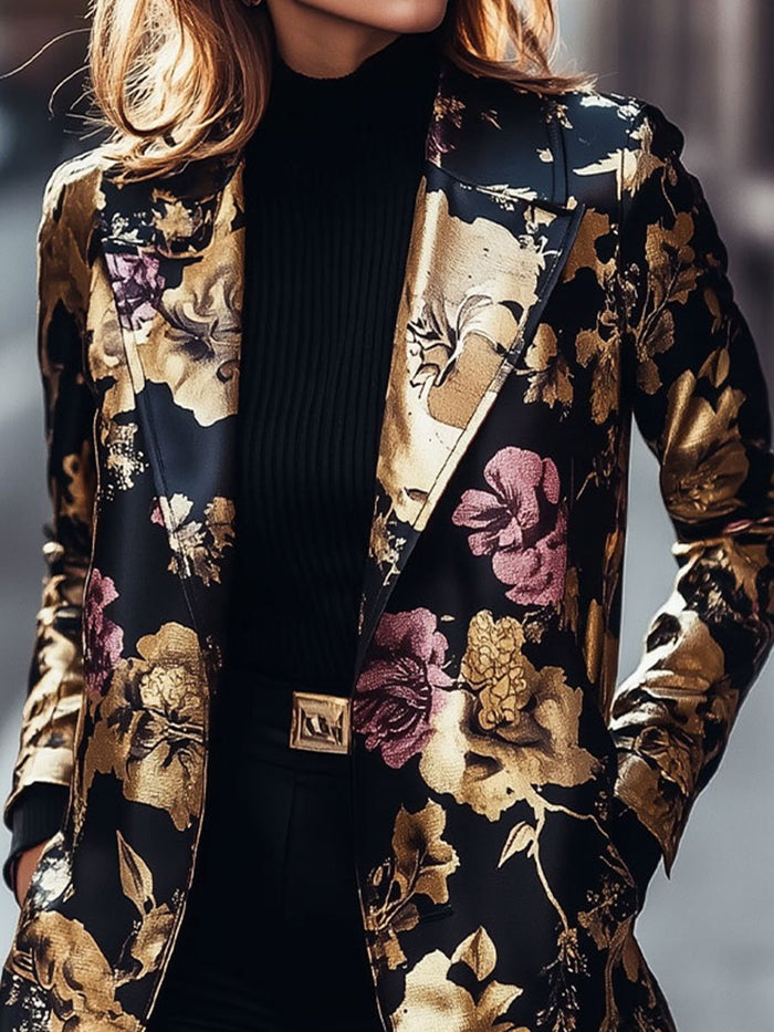 Shipping In 24 Hours – Page 5 – Mooyius