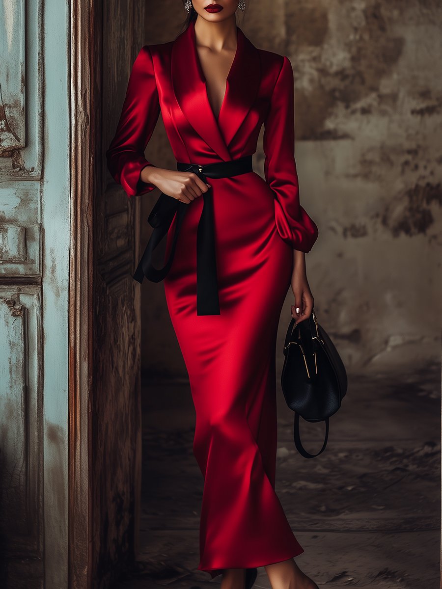 Dress – Page 6 – Mooyius